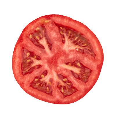 tomato - Harlem Shake